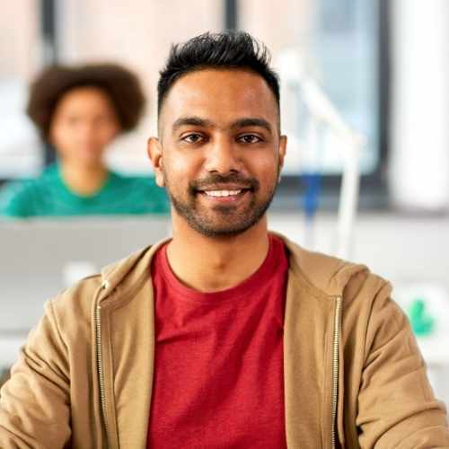 2VIP Star Portugal - 2 Vip Star Portugal